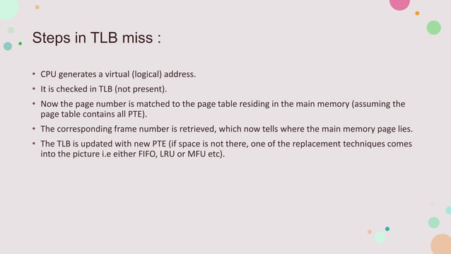 Paging using tlb in operating System.pptx