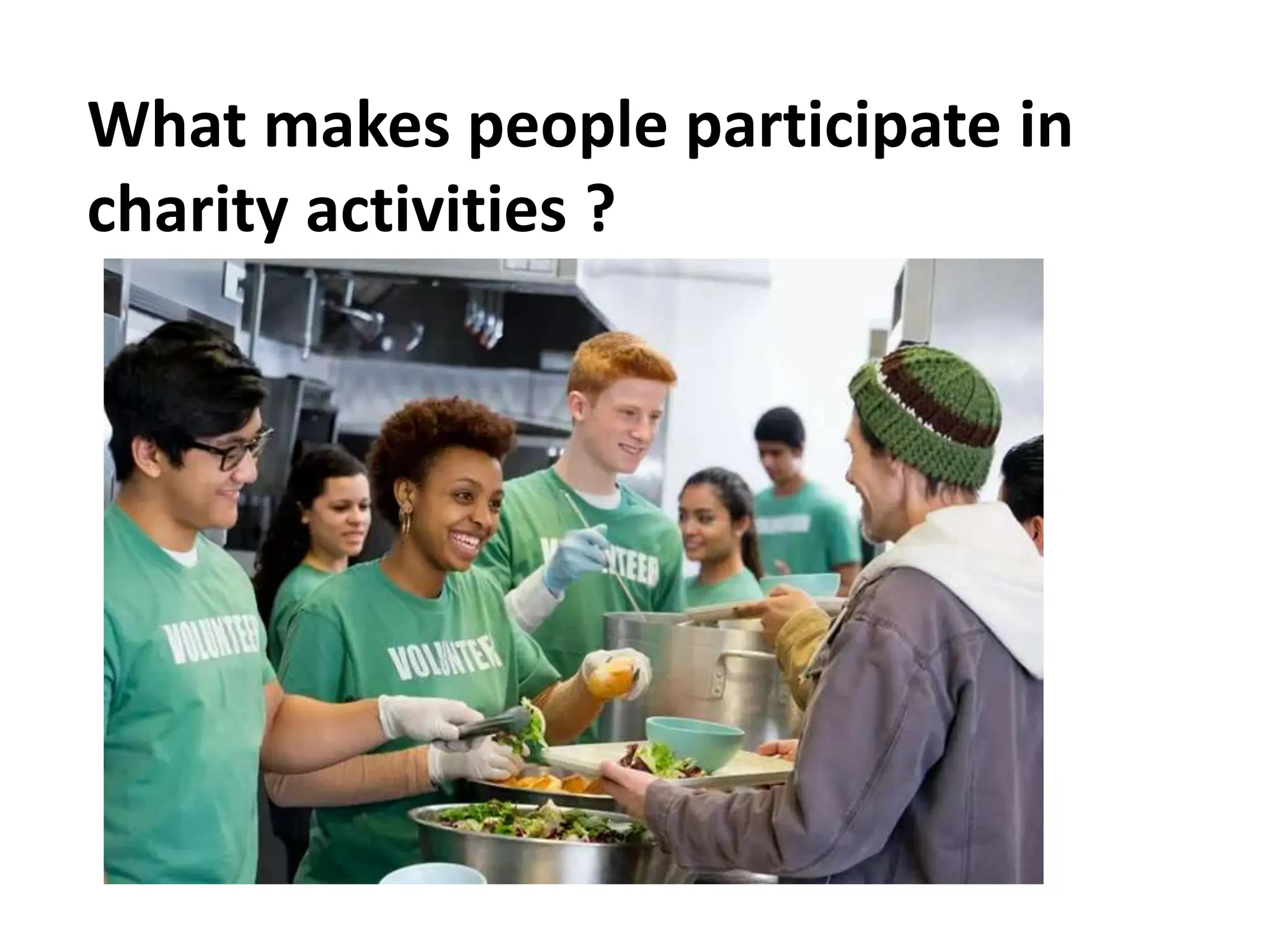 Presentation charity activities and examples 2.pptx