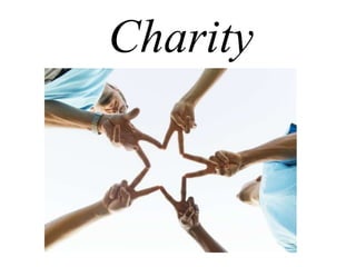 Presentation charity activities and examples 2.pptx