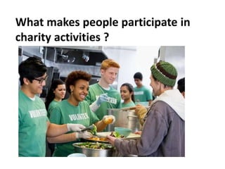 Presentation charity activities and examples 2.pptx