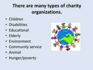 Presentation charity activities and examples 2.pptx