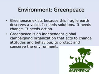 Presentation charity activities and examples 2.pptx