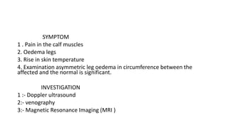 PURPERAL INFECTION Postpartum infection also called puerperal infection ...