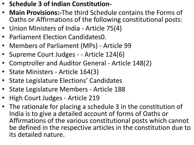 RUPA ASHOK HURRAH CASEPresentation2.pptx