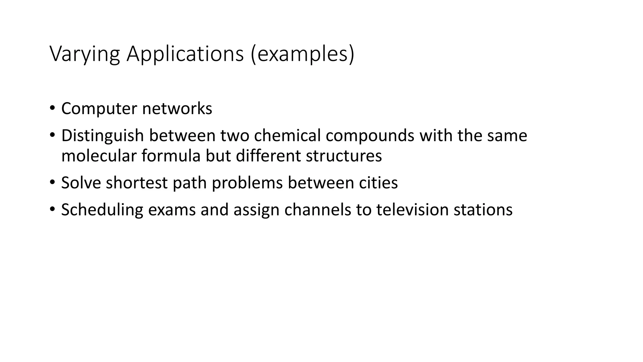 Presentation (2.pptx