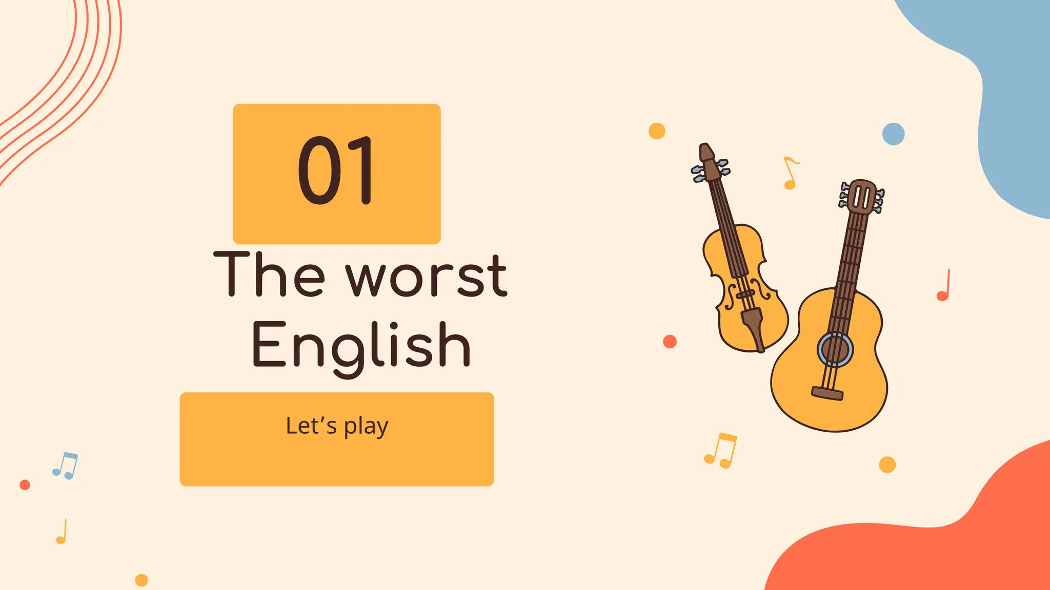 Aprendizaje en ingles y pronunciación de palabras.pptx