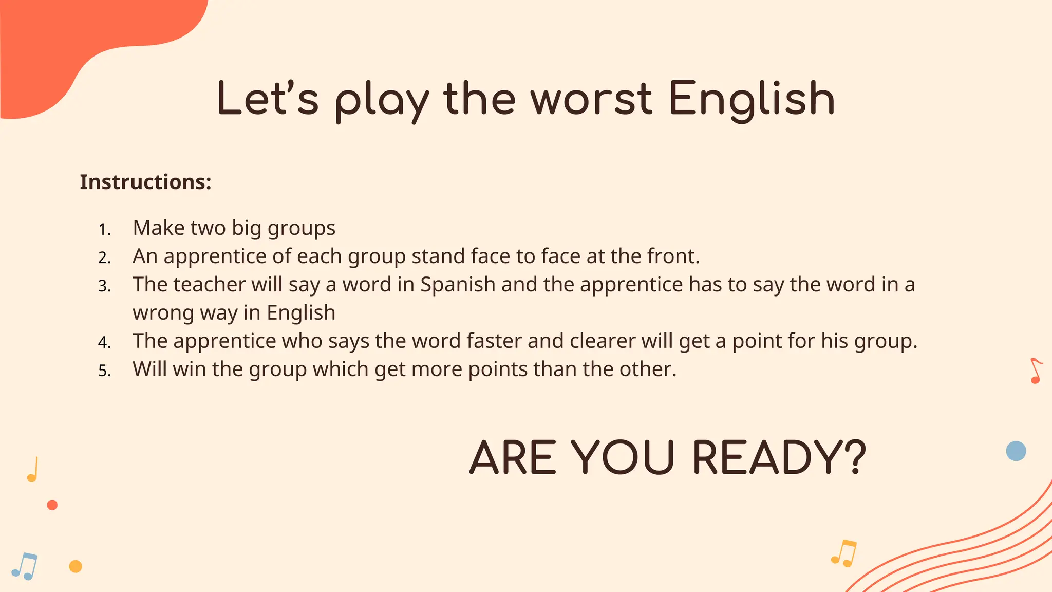 Aprendizaje en ingles y pronunciación de palabras.pptx