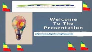 Berhanu Tadesse ብራሀኑ ታደሰ ታዬ Presentation2.pdf