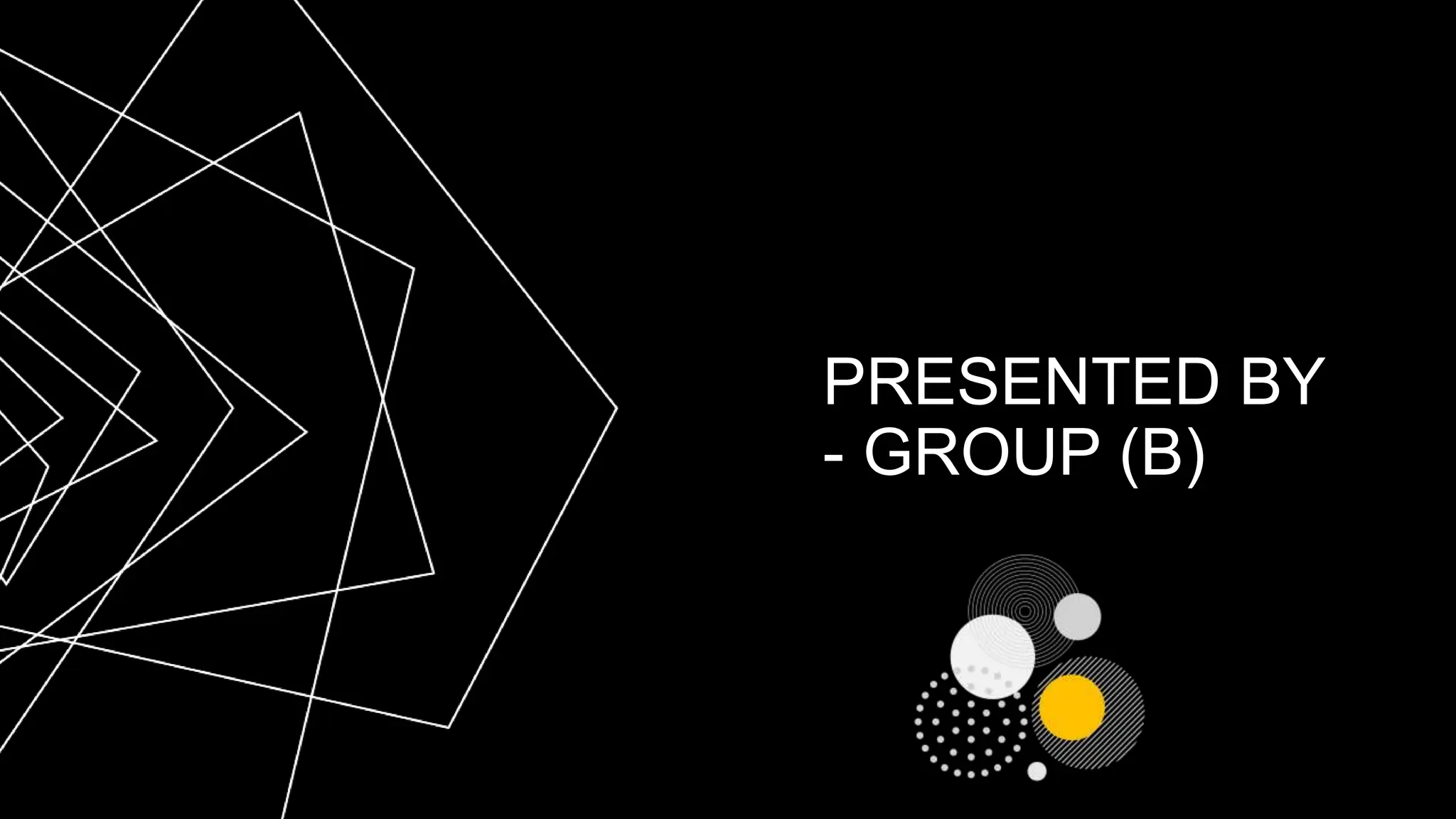 natural vegetation and wildlife shakalaka boom boom | PPTX