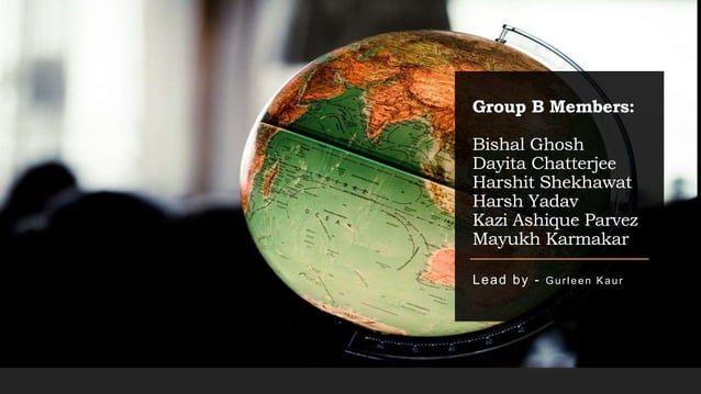 natural vegetation and wildlife shakalaka boom boom | PPT