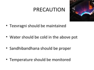 Vindhyadhar yantra ras shatra types of yantra | PDF