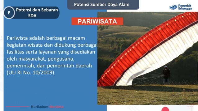 presentasi geografi kelas xi sma n .pptx