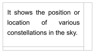 Presentation for filipino and math2.pptx