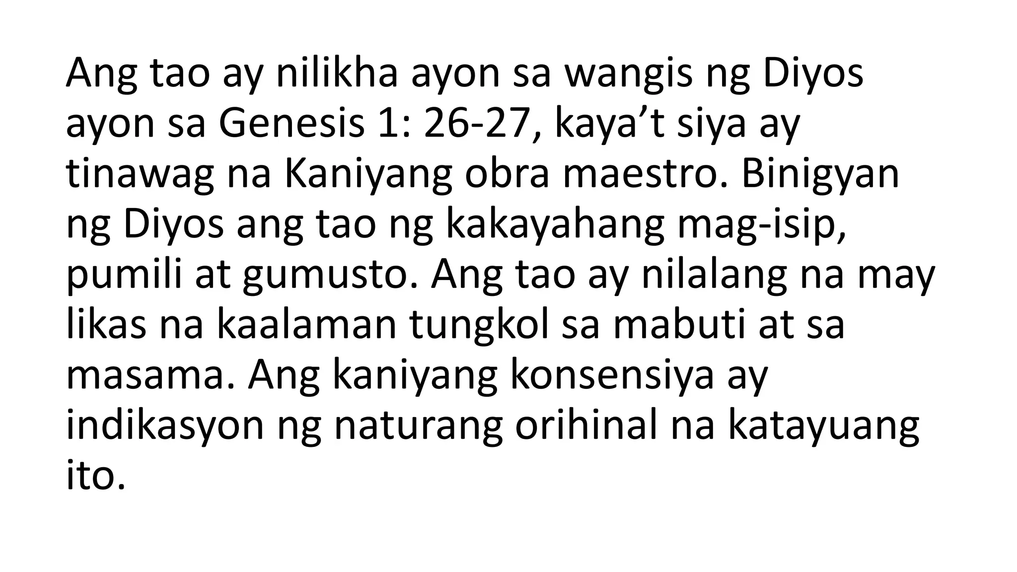 Presentation2grsrshjsys4rwt3qaegggag.pptx