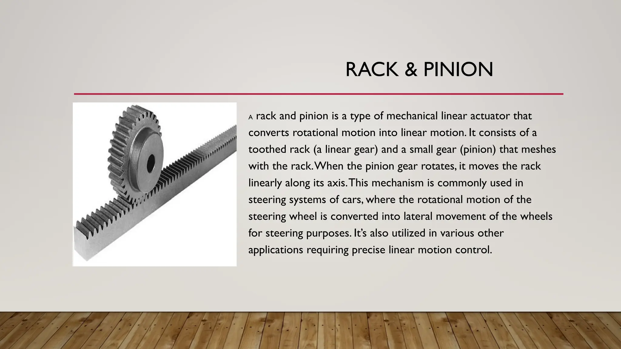 "Poly V Pulleys: Efficient Belt Systems for Precision and Performance ...
