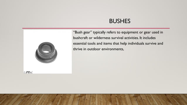 "Poly V Pulleys: Efficient Belt Systems for Precision and Performance ...