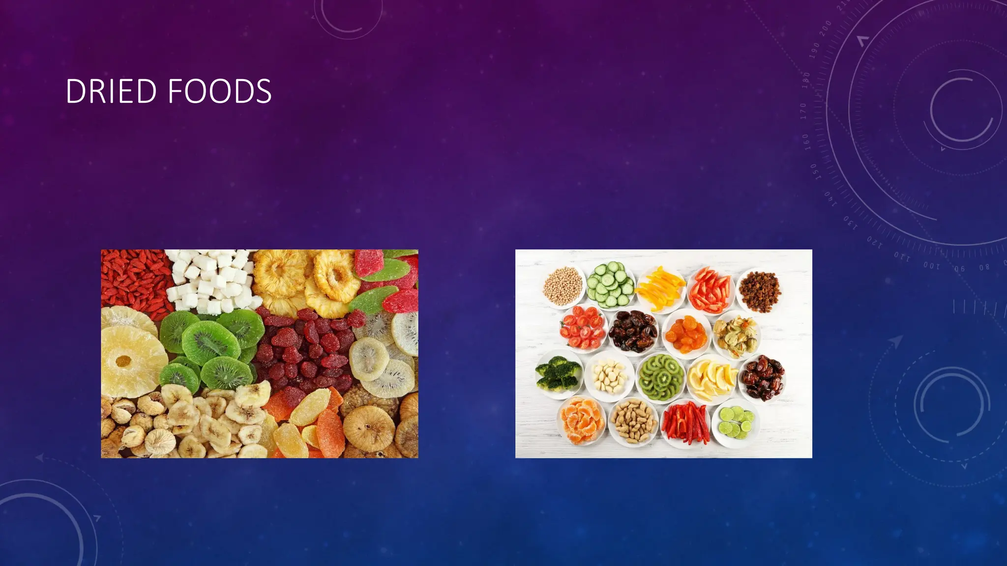 Drying in food.food microbiology.slideshare | PPTX