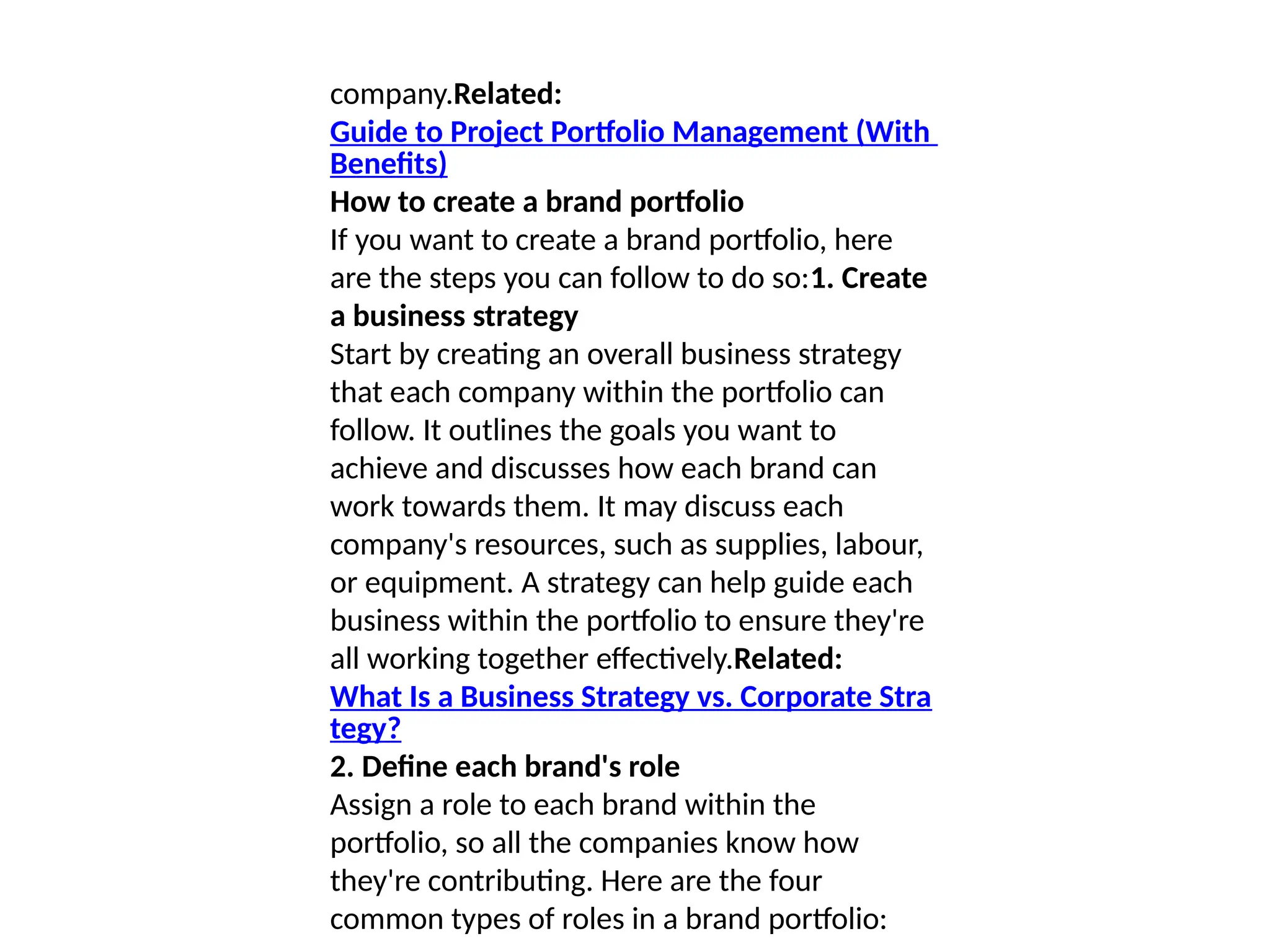 Presentation2 for students career purpose | PPT