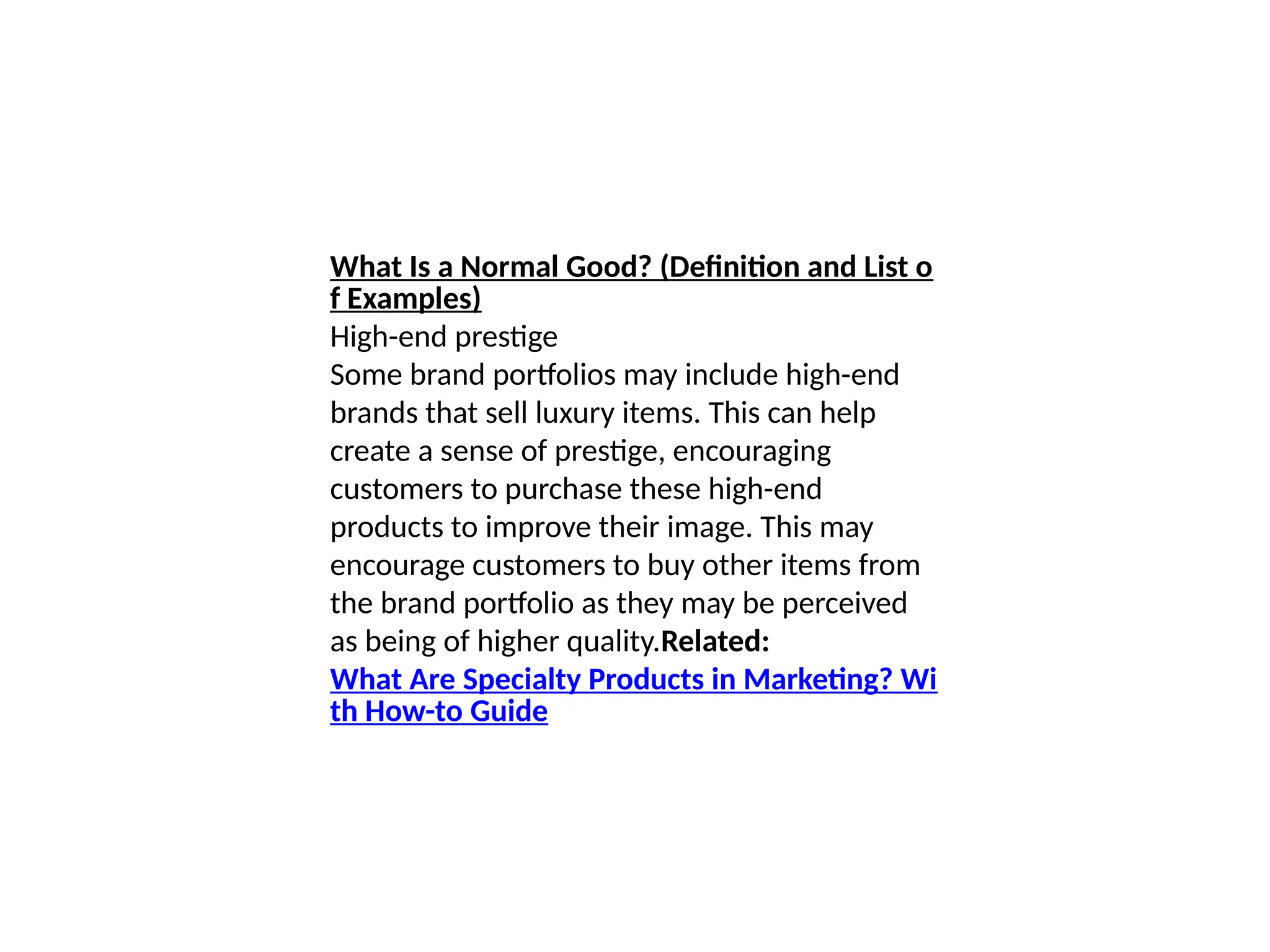 Presentation2 for students career purpose | PPT