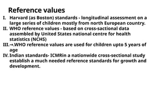 Presentation 2.pptxgggfddghgfddhutdchgddghg | PPT