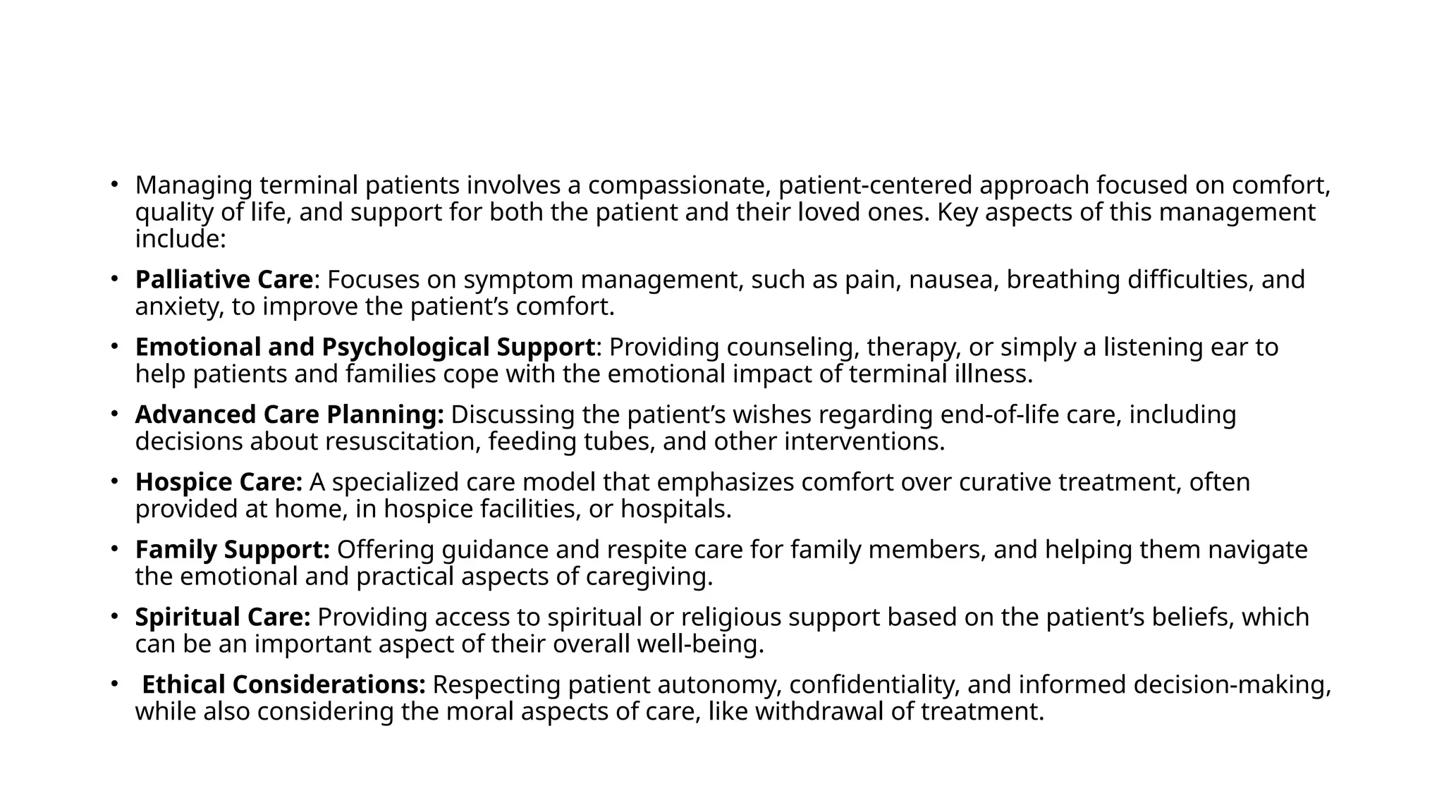 Basic life support, Cardiopulmonary resuscitation | PPTX | First Aid ...