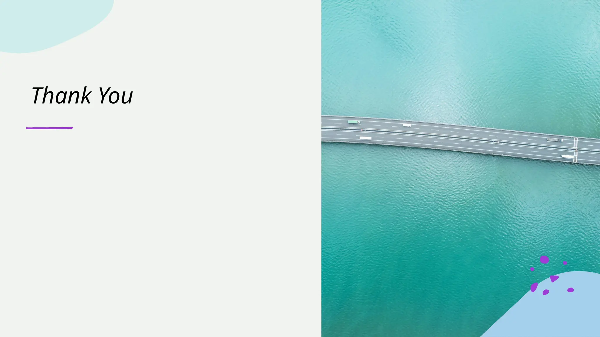 Presentation On Ceaser Cipher Encrypting Messages Pptx Information And Network Security