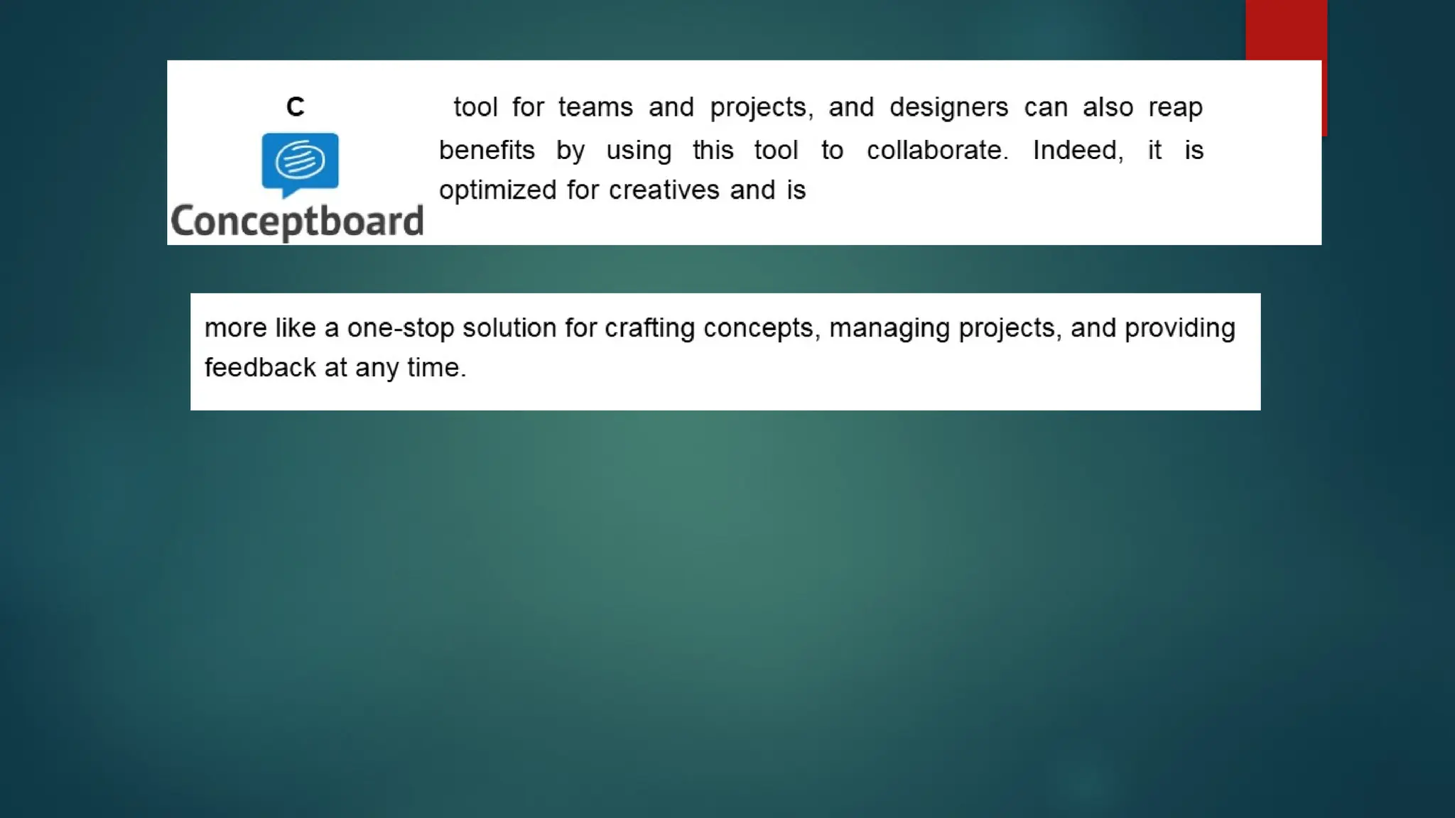 Presentation ICT.empowerment technologies-shs.pptx