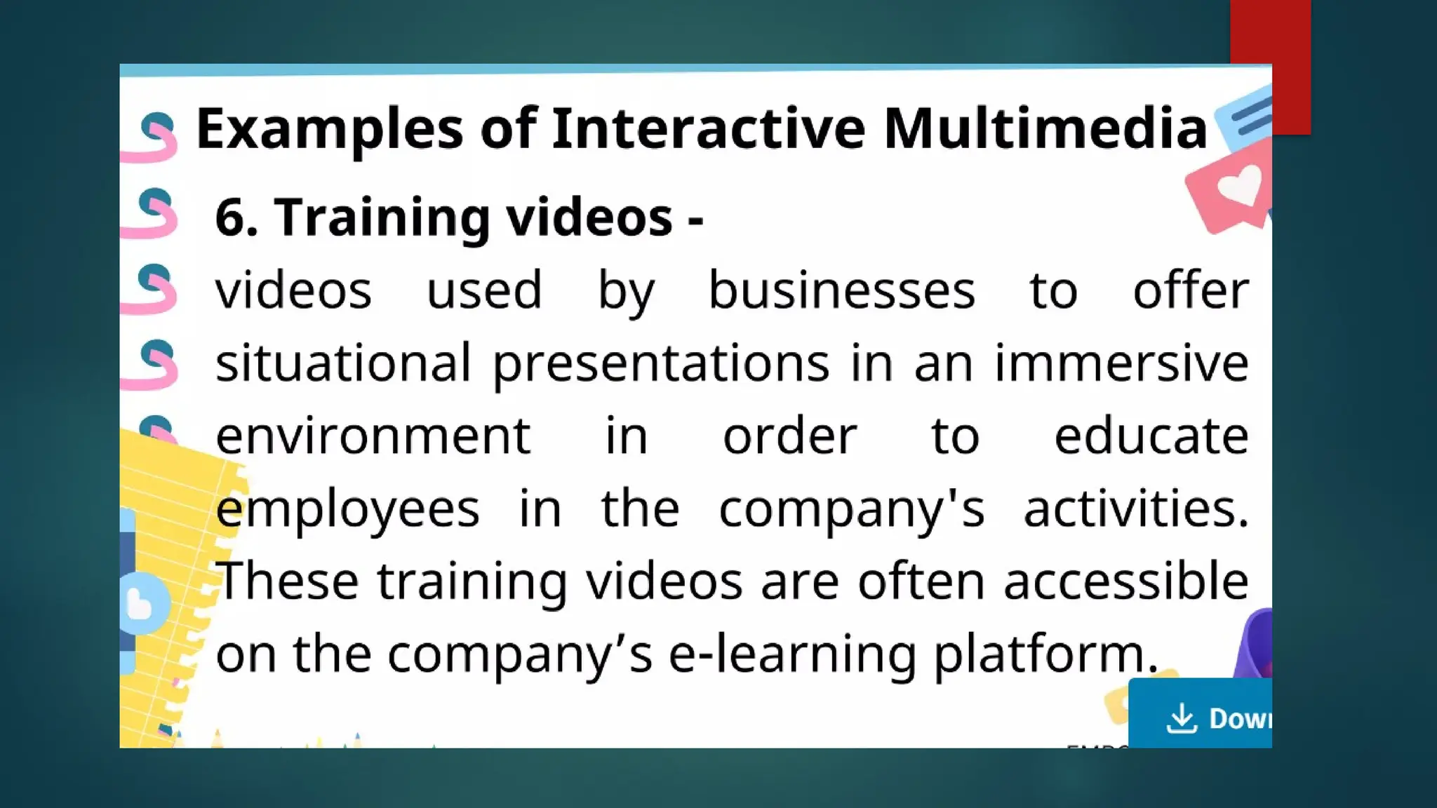 Presentation ICT.empowerment technologies-shs.pptx