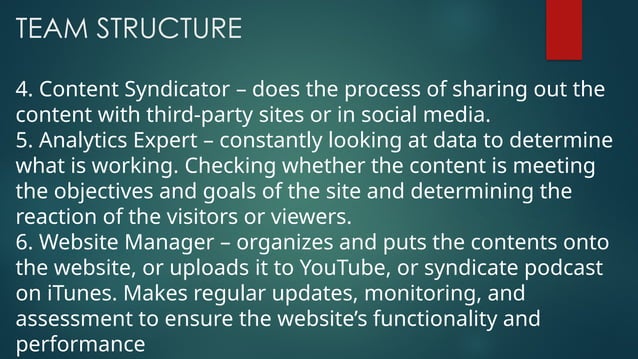 Presentation ICT.empowerment technologies-shs.pptx