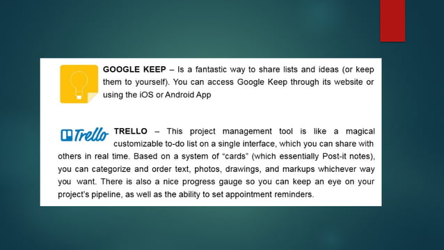 Presentation ICT.empowerment technologies-shs.pptx