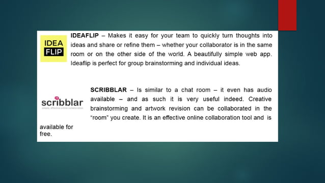 Presentation ICT.empowerment technologies-shs.pptx