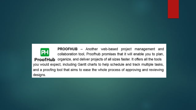 Presentation ICT.empowerment technologies-shs.pptx