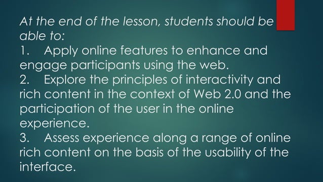 Presentation ICT.empowerment technologies-shs.pptx