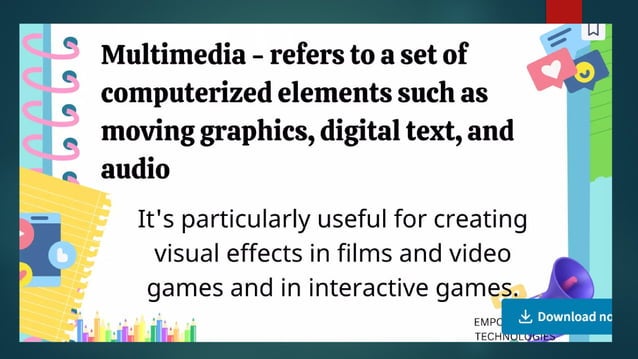 Presentation ICT.empowerment technologies-shs.pptx
