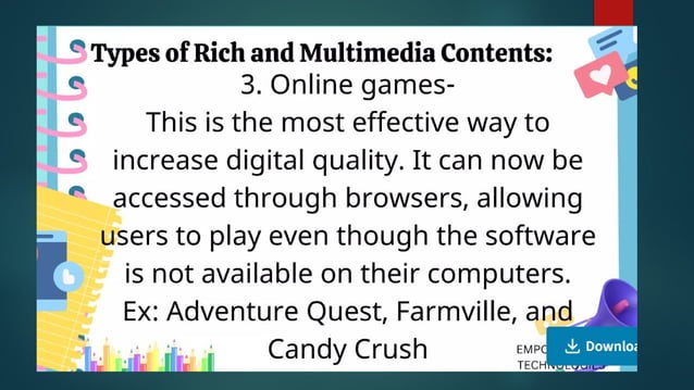 Presentation ICT.empowerment technologies-shs.pptx