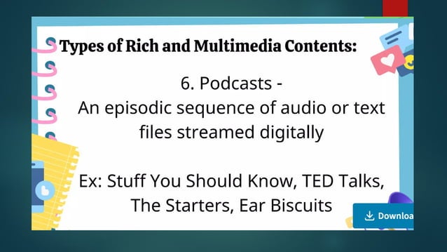 Presentation ICT.empowerment technologies-shs.pptx