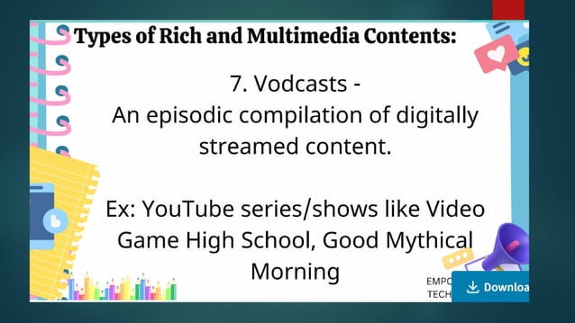 Presentation ICT.empowerment technologies-shs.pptx