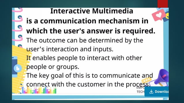 Presentation ICT.empowerment technologies-shs.pptx
