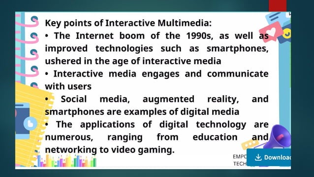Presentation ICT.empowerment technologies-shs.pptx