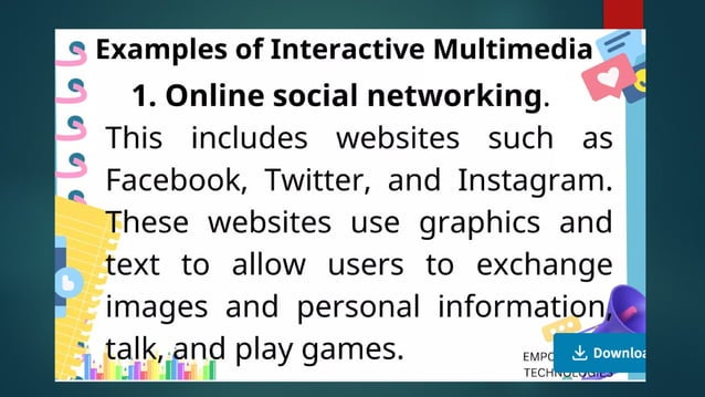 Presentation ICT.empowerment technologies-shs.pptx