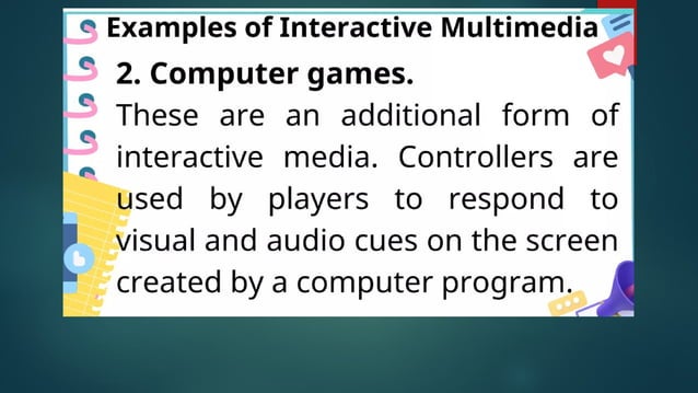Presentation ICT.empowerment technologies-shs.pptx