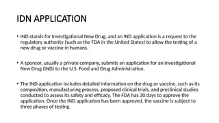 Presentation (2).pptx.................... | PPT