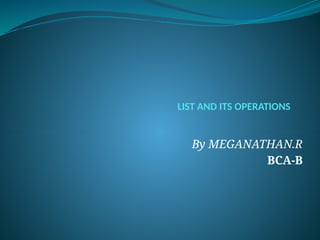 python is a programing kanguagrefsysfsdudgd | PPT