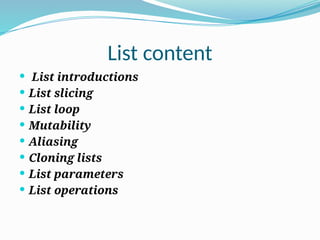 python is a programing kanguagrefsysfsdudgd | PPT