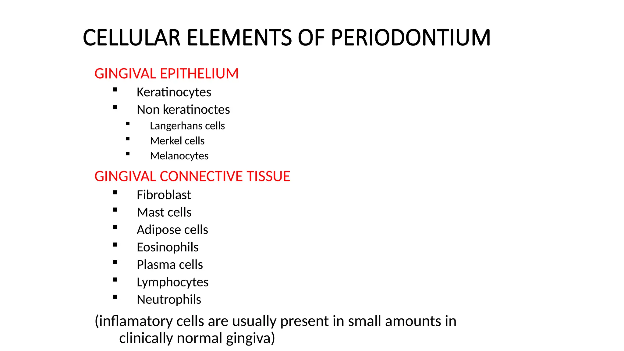 Presentation2.pptx powerpoint presentation | PPT