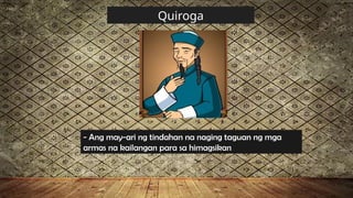 KABANATA 33-ANG HULING MATUWID-EL FILIBUSTERISMO (2).pptx