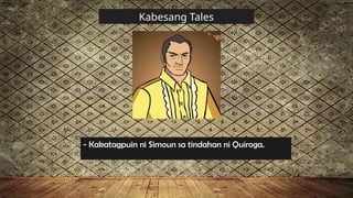 KABANATA 33-ANG HULING MATUWID-EL FILIBUSTERISMO (2).pptx