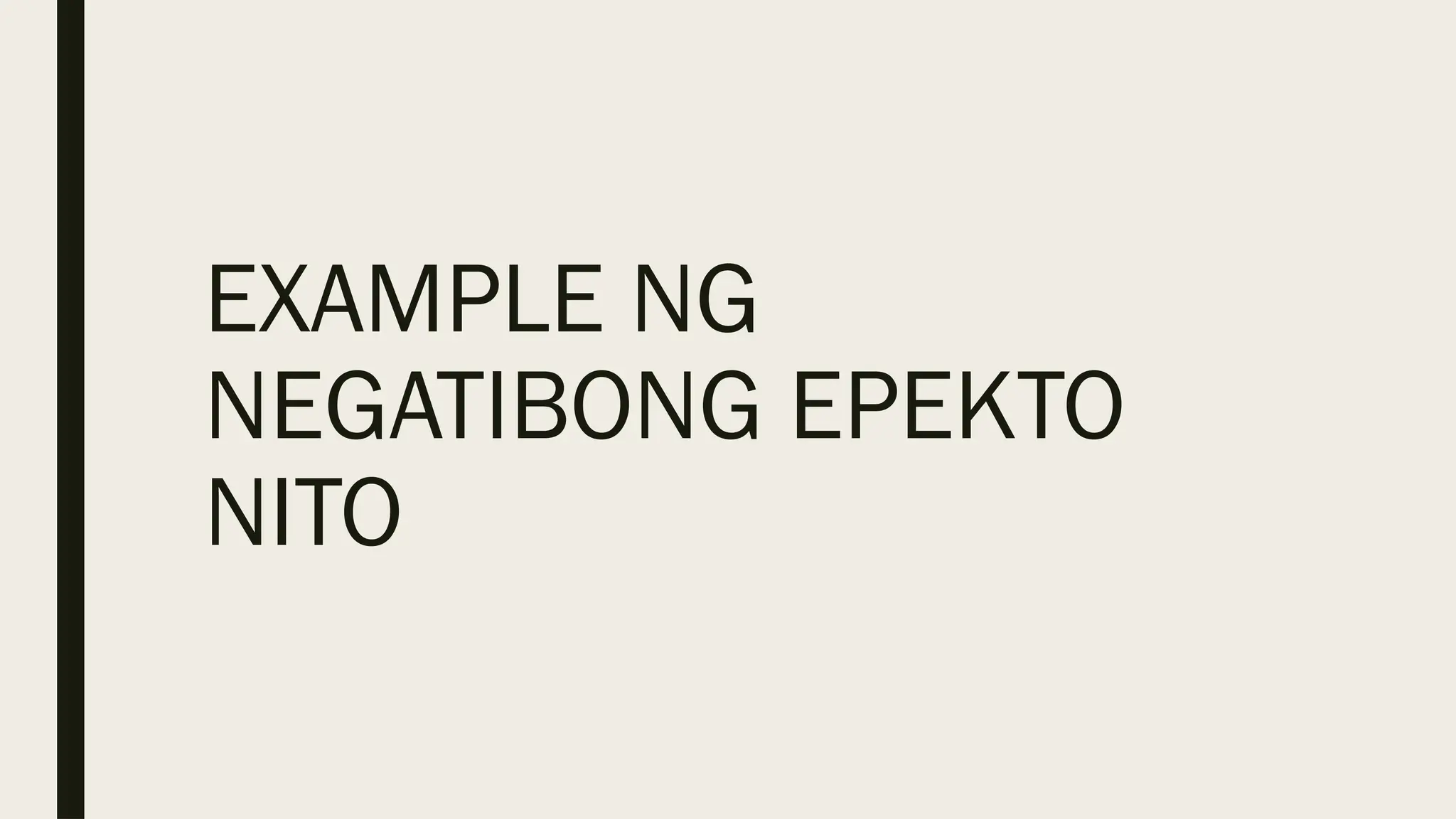 ISYU NG MIGRASYON (AP-10 DIAMOND GROUP 3) | PPTX