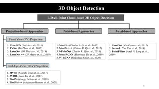 Presentation2.pptx of sota seminar iit kanpur | PPTX