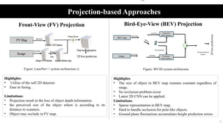 Presentation2.pptx of sota seminar iit kanpur | PPTX